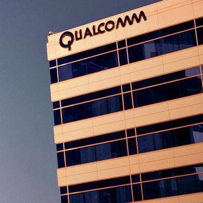 Qualcomm Confirms 269 Layoffs As Data Center Ambitions Fade | CRN
