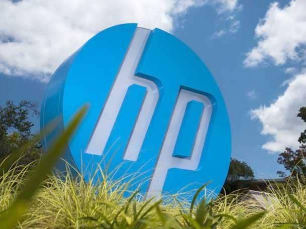 HP To Cut Staff By Up To 16% By 2022 In Restructuring | CRN