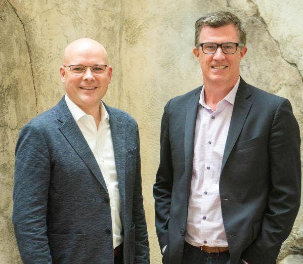 Intel Channel Chief Kalvin Touts Digitization And Being A ‘Partner ...