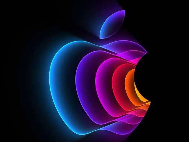 Apple Revises Return-To-Office Plan As COVID-19 Surges: Report | CRN