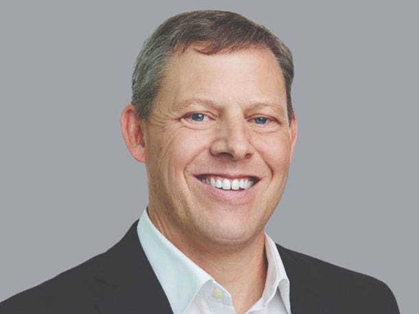 AMD’s David McAfee On Why AI PCs Are ‘Here To Stay’ And Why ISVs Will ...