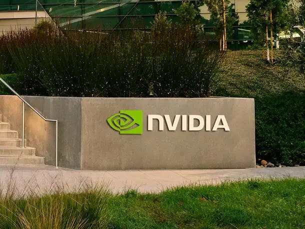 Analysis: How Nvidia Showed Its True Power In 2023
