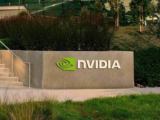 Meet Nvidia’s Top 11 Americas Partners Pushing AI Forward | CRN