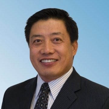 Intel Loses Top Network Exec Amid Group Leadership Change | CRN