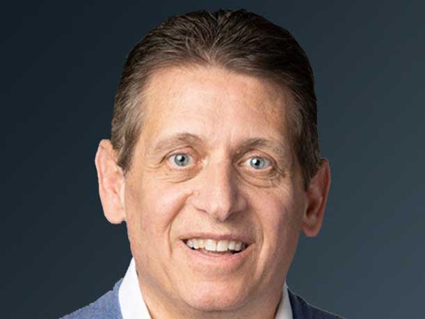 AMD Hires Ex-IBM Exec As New Global Sales Leader In Commercial Push | CRN