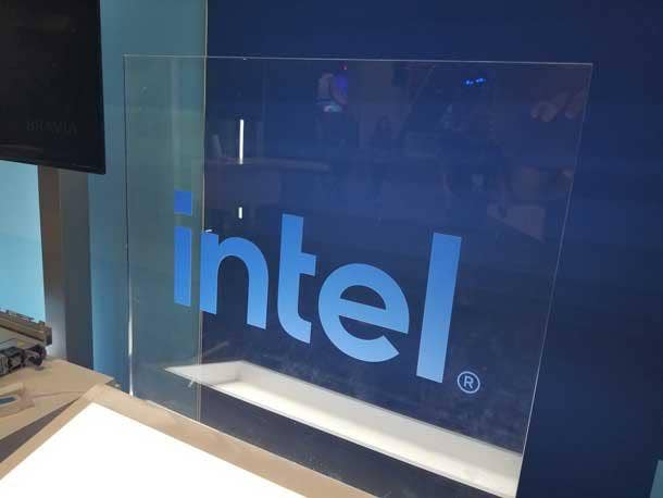 Intel Launches 13th-Gen Core Processors, Unison Software | CRN