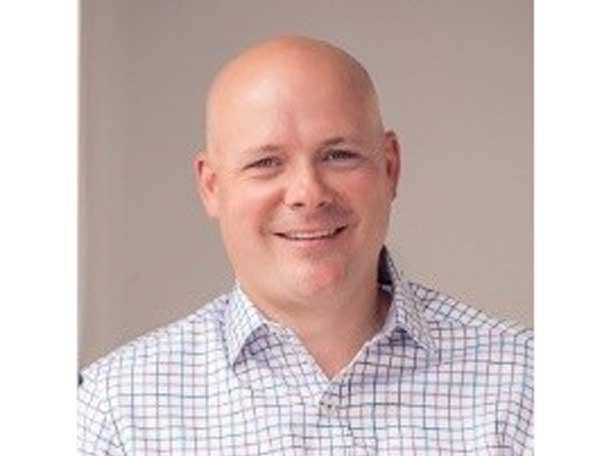 Intel’s John Kalvin: Chip Capacity Investments Will ‘Secure Our ...