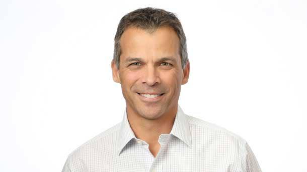 Intel’s Dave Guzzi On The Big Channel Bet, Emerging Technologies And ...