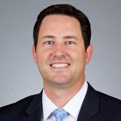 Intel Nabs Former AMD Exec Matt Poirier To Lead M&A Quest | CRN