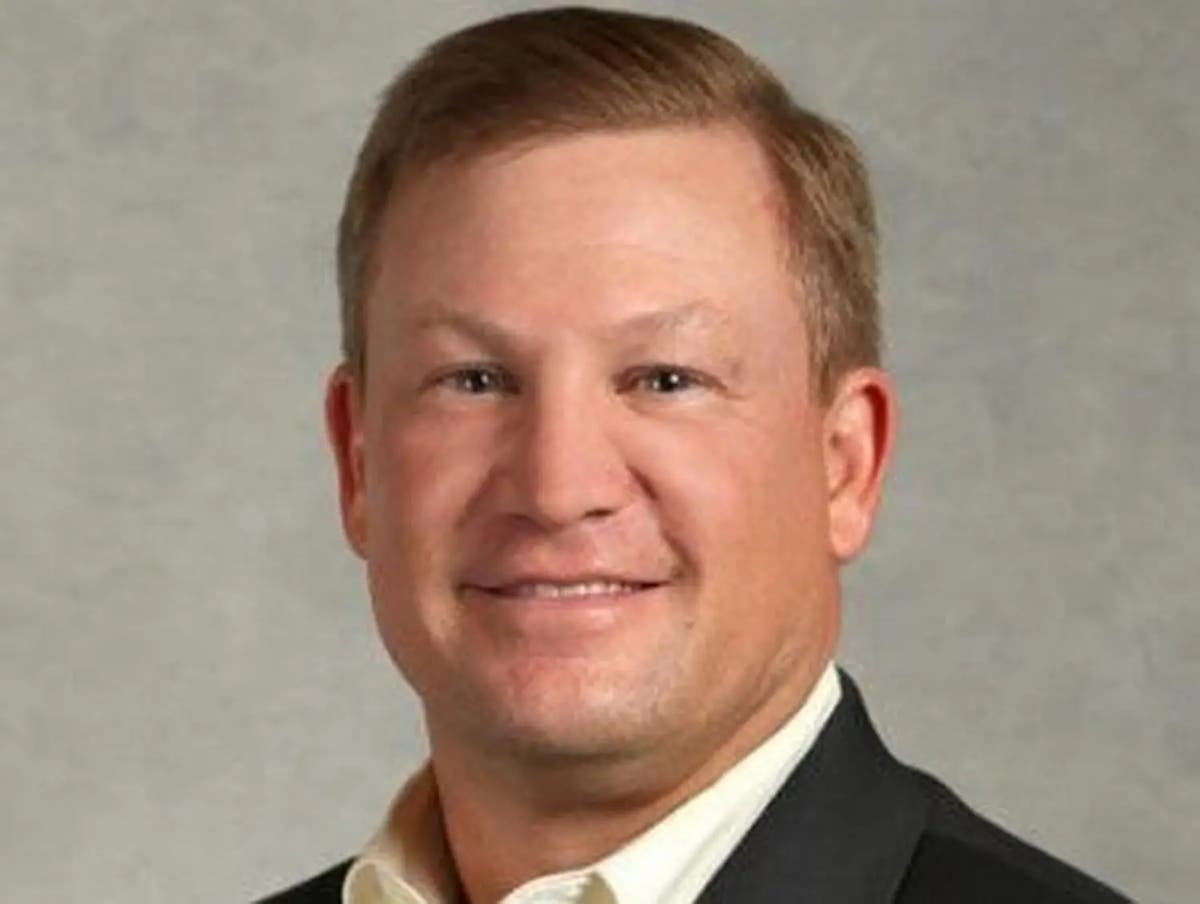 Lenovo North American Channel Chief Rob Cato Ready To Take On Rivals ...