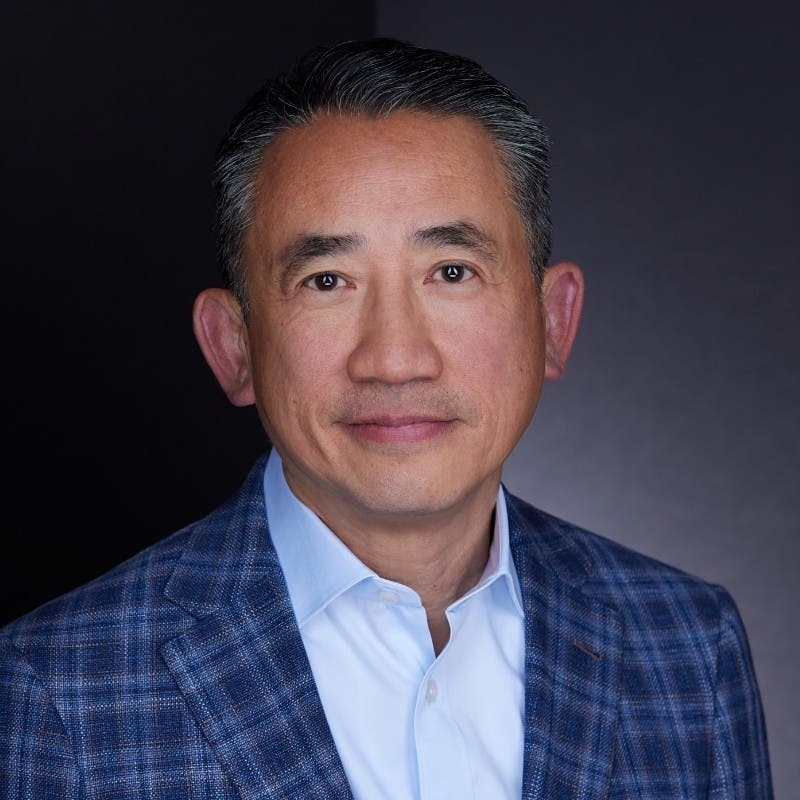 New PC-As-A-Service Offering Uses Lenovo, T-Mobile Tech With Emphasis ...