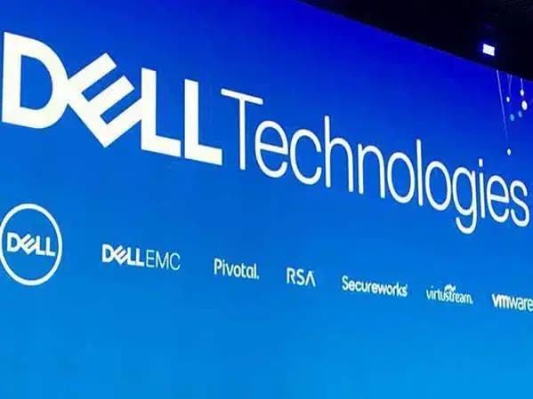 Dell Debuts Revamped PC Lineup At CES 2025