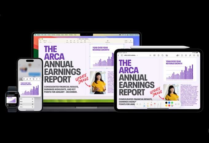 Apple Set To Debut New Partner Program, New Incentives