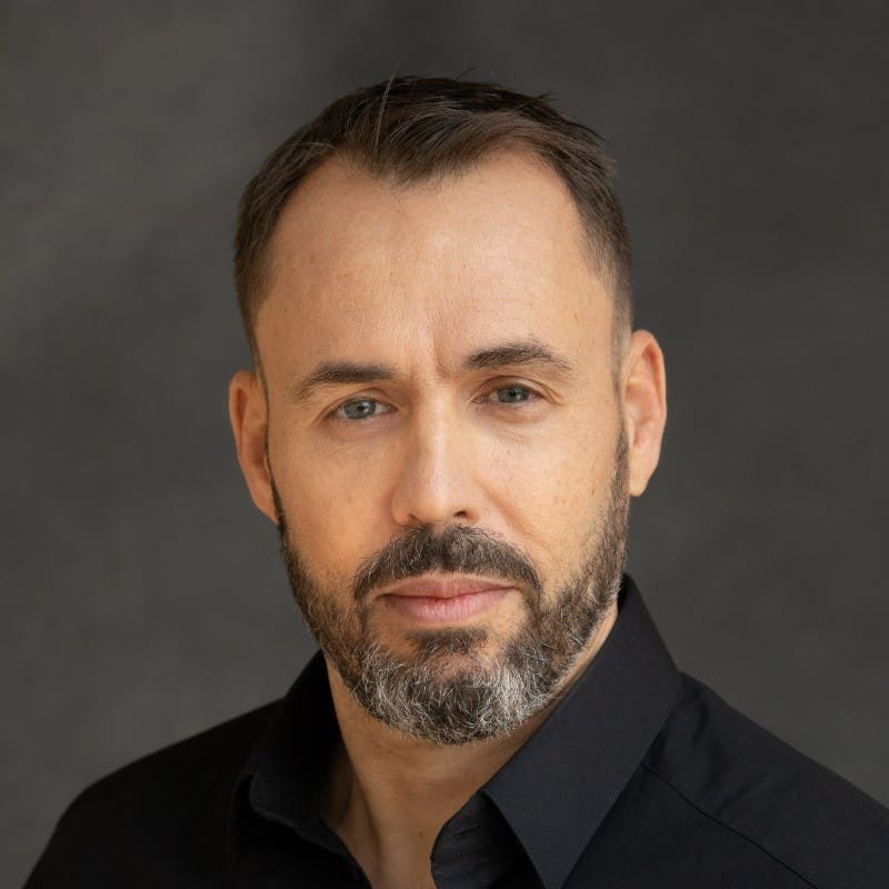 HP Dials In Partner Program To Boost PC Sales, Reward Expertise