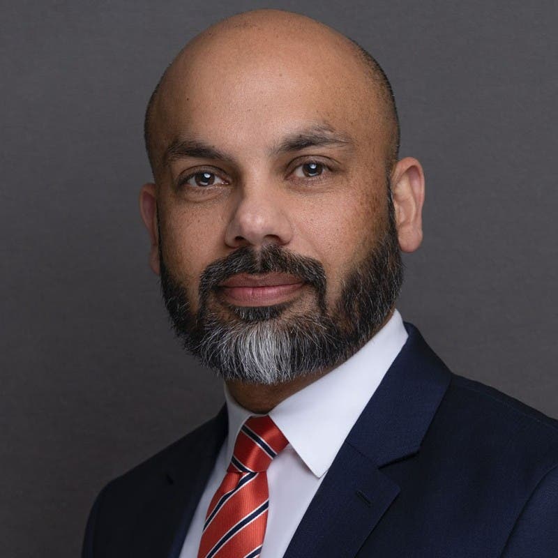HP Brings On US Steel Exec To Replace Departing Accounting Chief