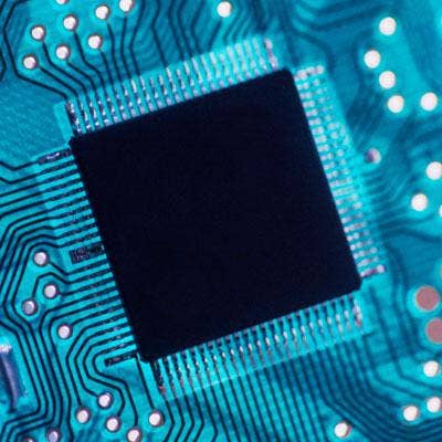 The 10 Hottest Semiconductor Startup Companies Of 2022 | CRN
