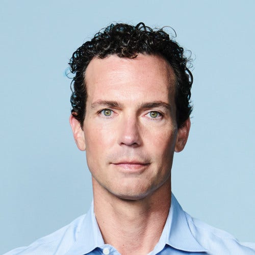 Apple’s iCloud Tech Head To Leave, Adding To Exec Exits | CRN