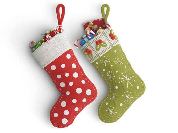 15 Cool Stocking Stuffers For Techies | CRN