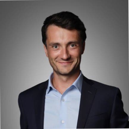 DataOne Cements Speedy Data Center Build With Precast Concrete Forms