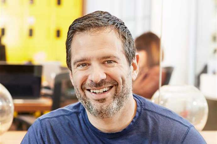 Born From Bell Canada: Ateko CEO On Turning BCE’s Services Business ...