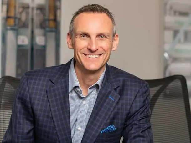 Data Center 50: The Hottest Data Center Companies Of 2025