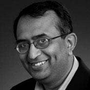 VMware Outlines Software-Defined Data Center Strategy, Intros VMware ...