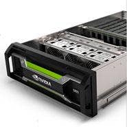 Nvidia Unveils Grid VCA Virtual GPU-Based Workstation For SMBs | CRN