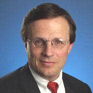 IBM Partners Cheer Potential Sale Of x86 Server Business | CRN