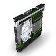 HP Intros New Intel Atom Avoton-based Moonshot Server Cartridge | CRN