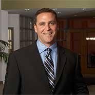 Behind The Buy: WWT, Asynchrony Execs Talk About Combining ...