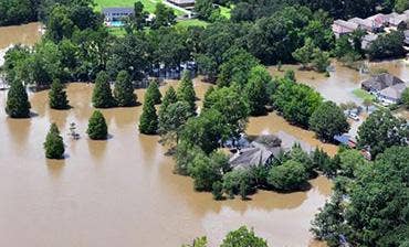 Channel Comes To The Rescue As Businesses Struggle To Keep IT Afloat In ...