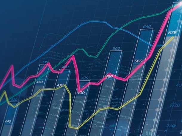 Gartner’s 4 Biggest IT Sales Growth Markets For 2023 | CRN