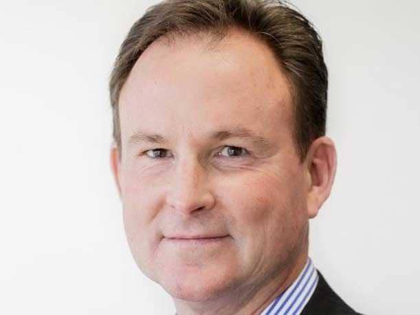 Dell VP Rance Poehler Heads To Pivot3, Says He’s ‘All-In’ On Channel | CRN