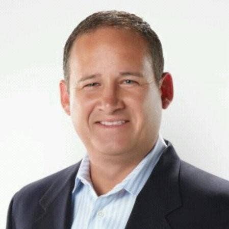 Dell Channel Sales VP Is Out As Joyce Mullen Officially Exits | CRN