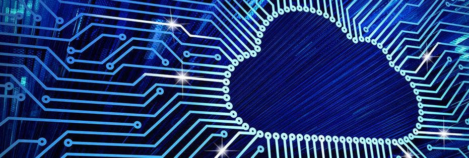 Dell Technologies Cloud: ‘The Best Hybrid Cloud Platform On Earth’ | CRN