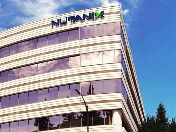 Nutanix Launches ‘Core-Based’ Pricing Model And Metering | CRN