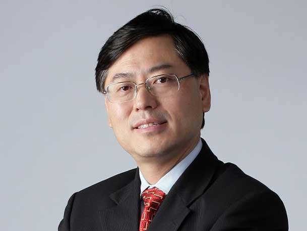 Lenovo Vows New $1B Investment In AI As PC Slump Drags Revenue | CRN
