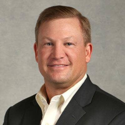 Rob Cato On Empowering Partners And How Lenovo Is Planning To ‘Out ...