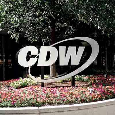 CDW Acquires Sirius Computer Solutions In $2.5B Mega Channel ...