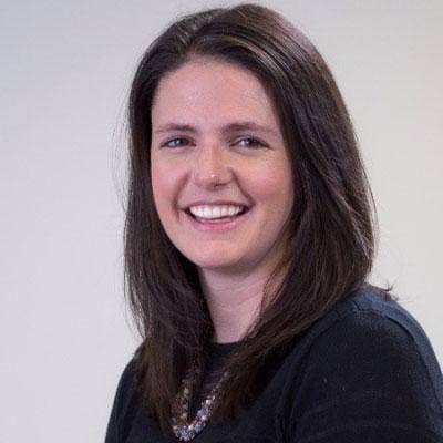 Schneider Electric Launches ‘First Of Its Kind’ Managed Power Services ...