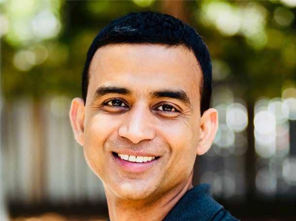 Nutanix Engineering Superstar Manoj Agarwal Leaves | CRN