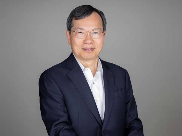 Supermicro’s Stock Rebounds After Earnings Drop | CRN