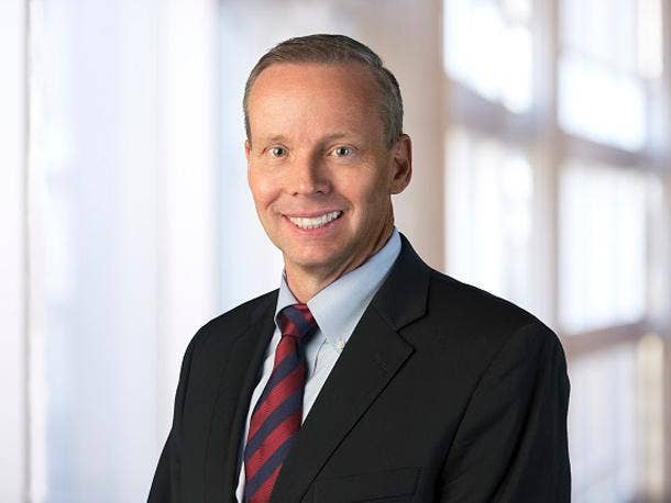 Dell: Previous VMware Agreement Protects Relationship Post-Broadcom | CRN