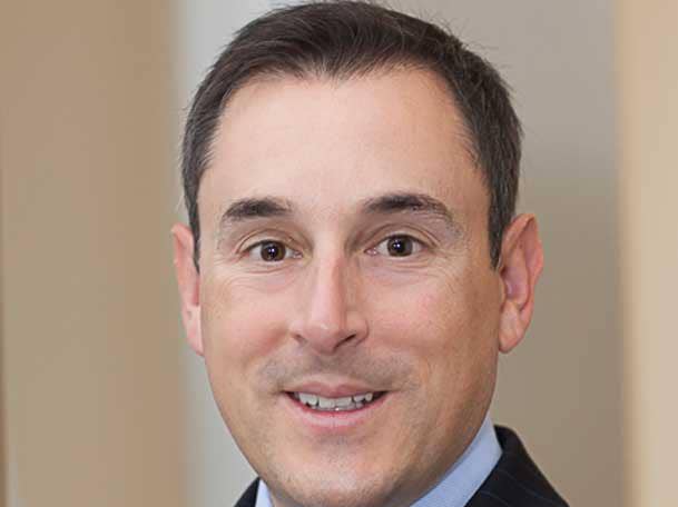 Dell’s Jay Snyder Sees ‘Incredible Opportunity’ At New Relic | CRN