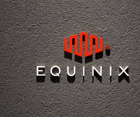 Equinix Acquires Four Data Centers From Entel For $705M As Global ...