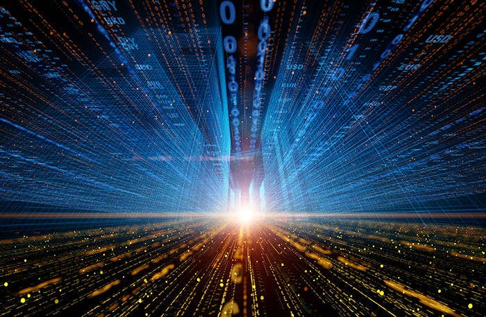 IoT January 2025 News: Software AG Sells Cumulocity, Telit Cinterion ...