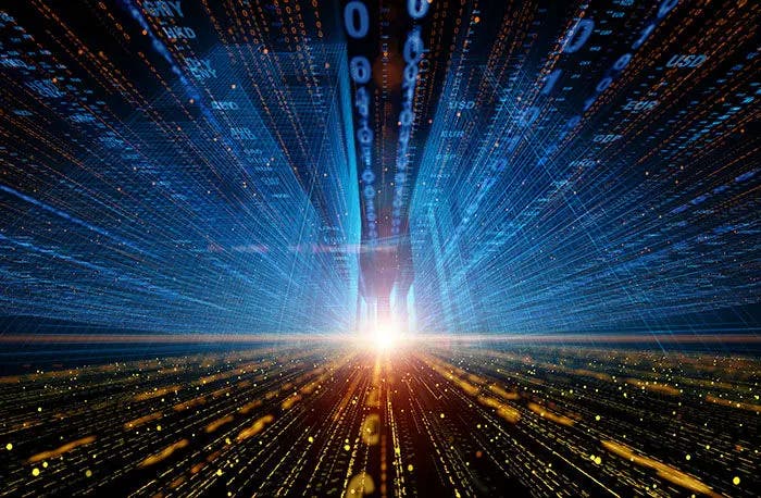 IoT February 2025 News: New Aeris CEO, NXP Acquisition, Augury Funding