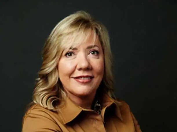New PTC Channel Chief Kim King Seeks To Simplify Partner Program ...