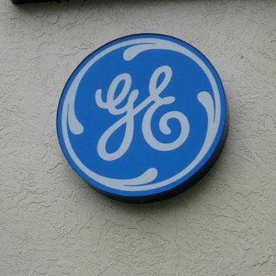 GE Digital Layoffs 'Driven By Commercial Demands,' Not Spin-Off Plans | CRN