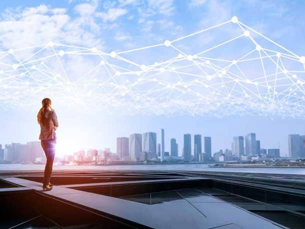 VDOO's New Agent For IoT Devices Provides Tailored Endpoint Security | CRN